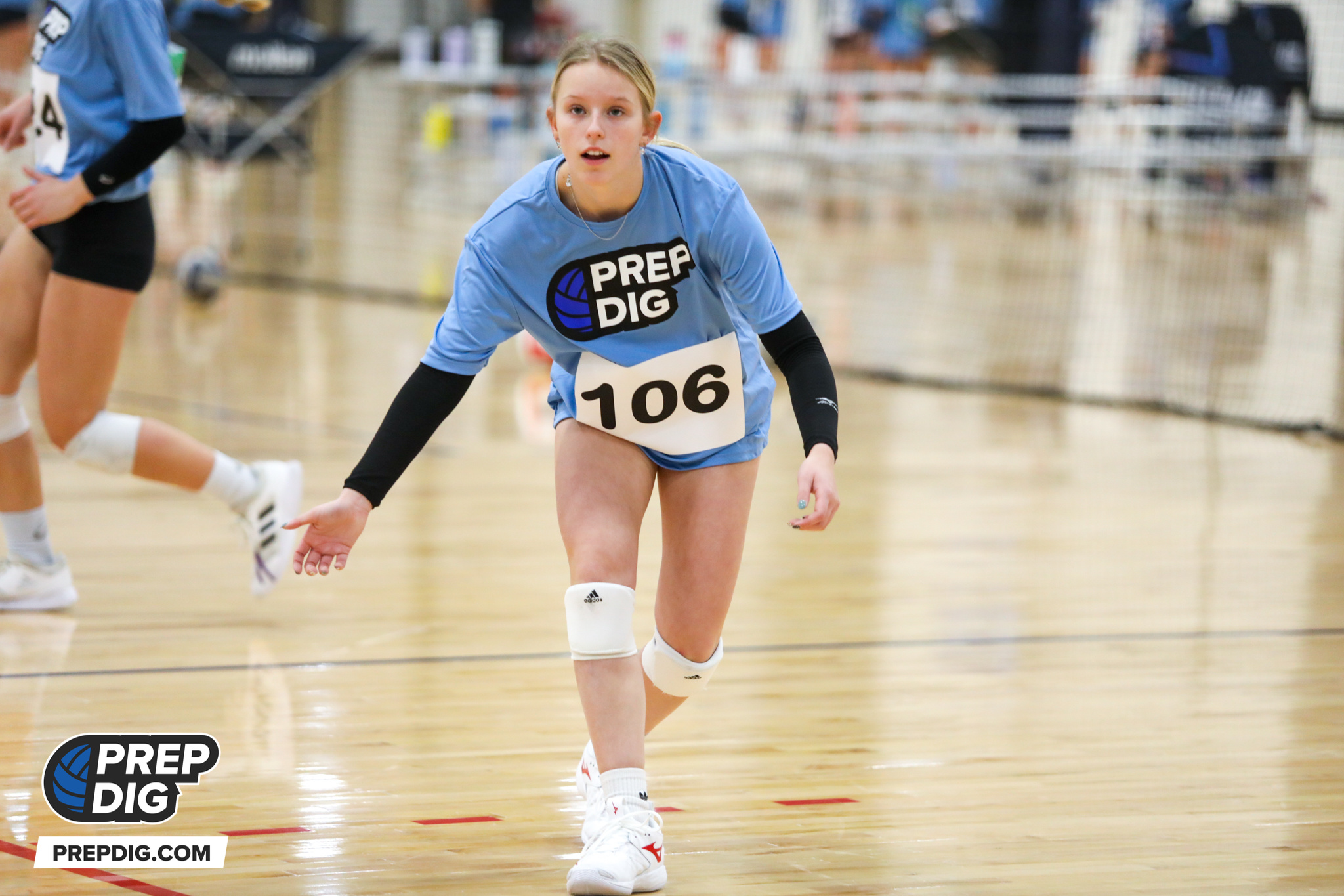 Nebraska 2024 Rankings Update: Senior Stock Risers | Prep Dig