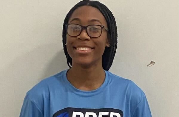 Pre-Club Commitment Update | Prep Dig