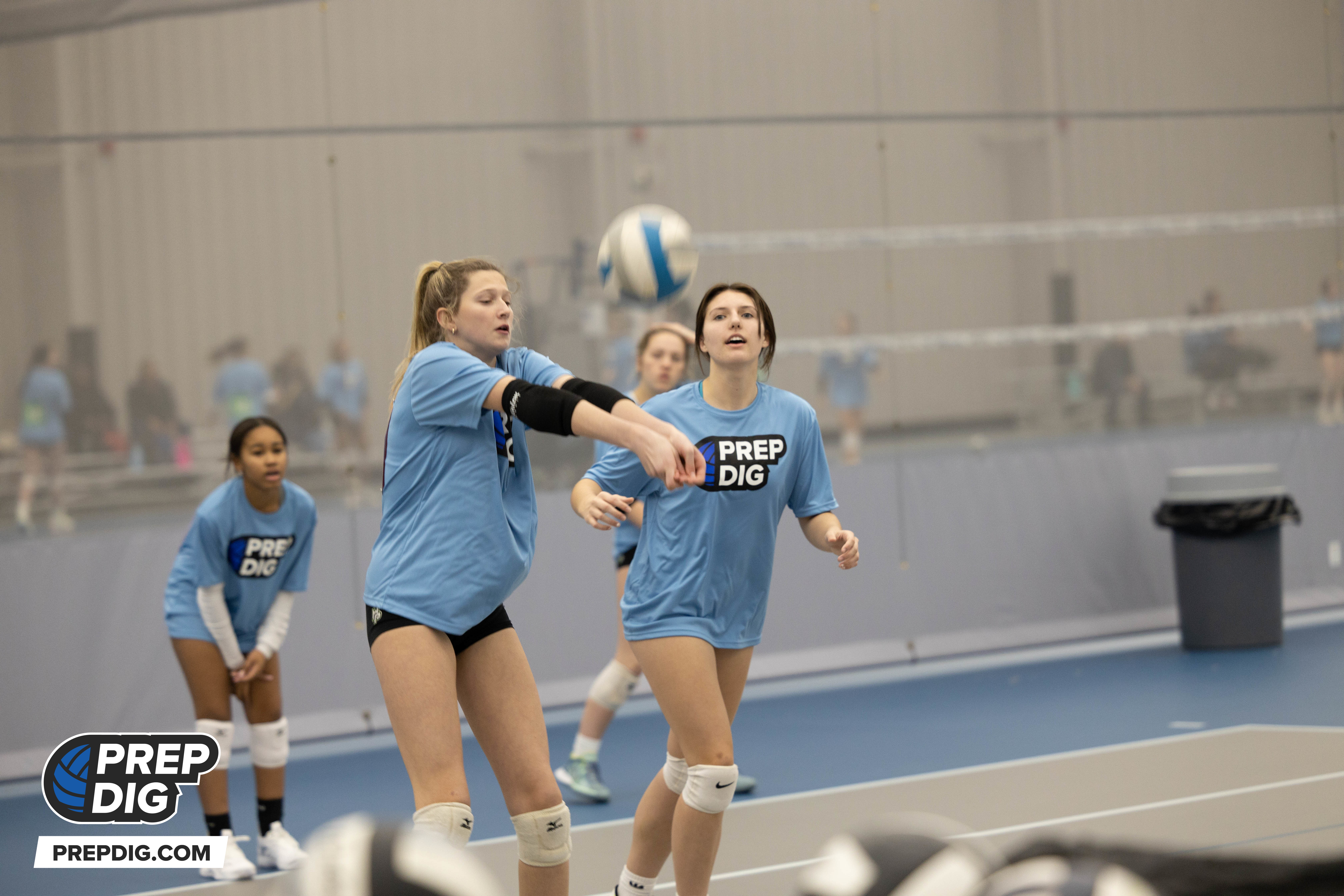 2026 Watch List A-To-Z Guide: Part 2 | Prep Dig