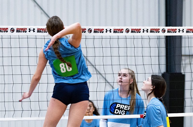 More 2024s from KY Top 250 | Prep Dig