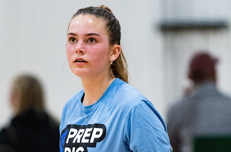 Two 16 Open Teams to Watch in St. Louis | Prep Dig