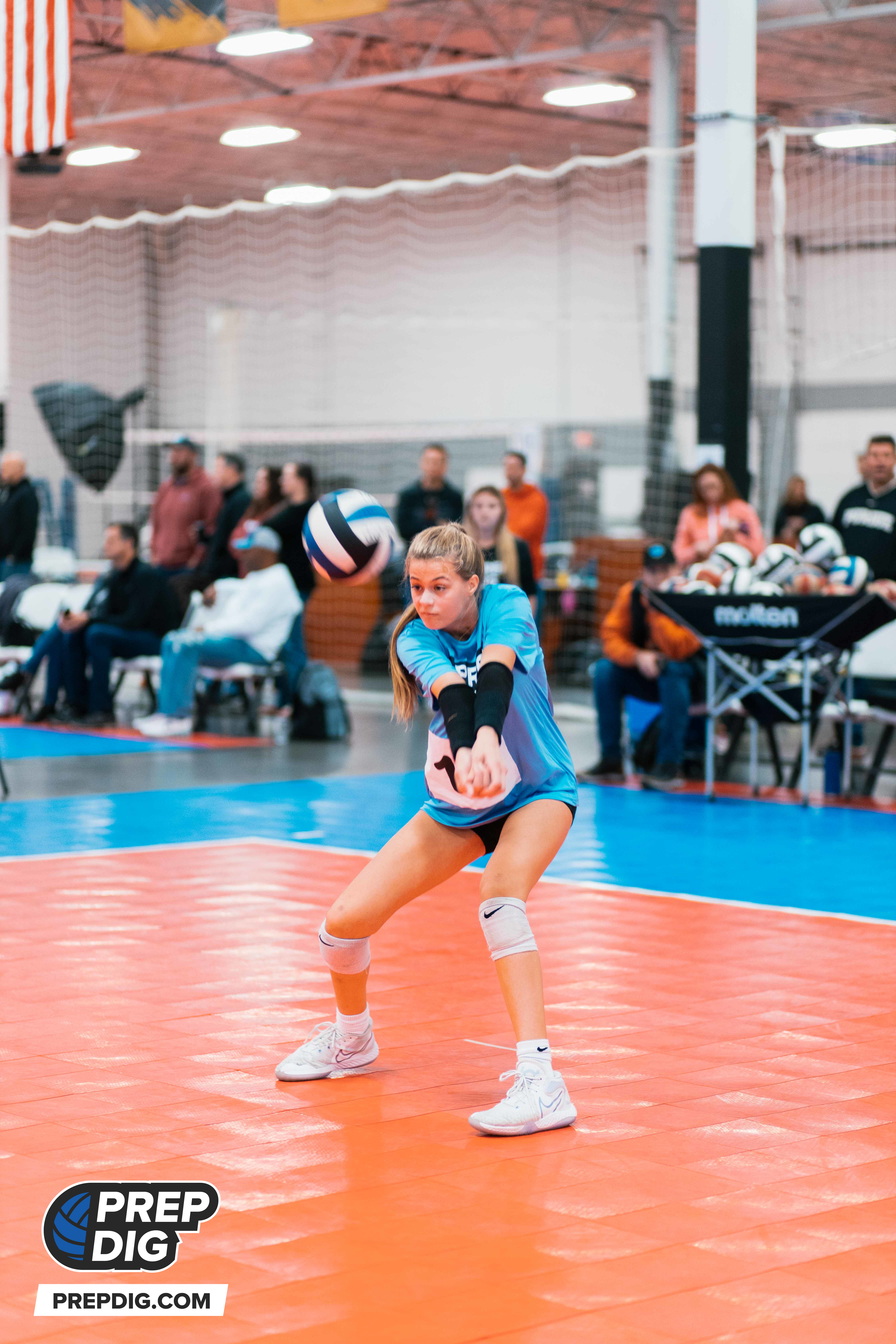 4A State Title Preview | Prep Dig