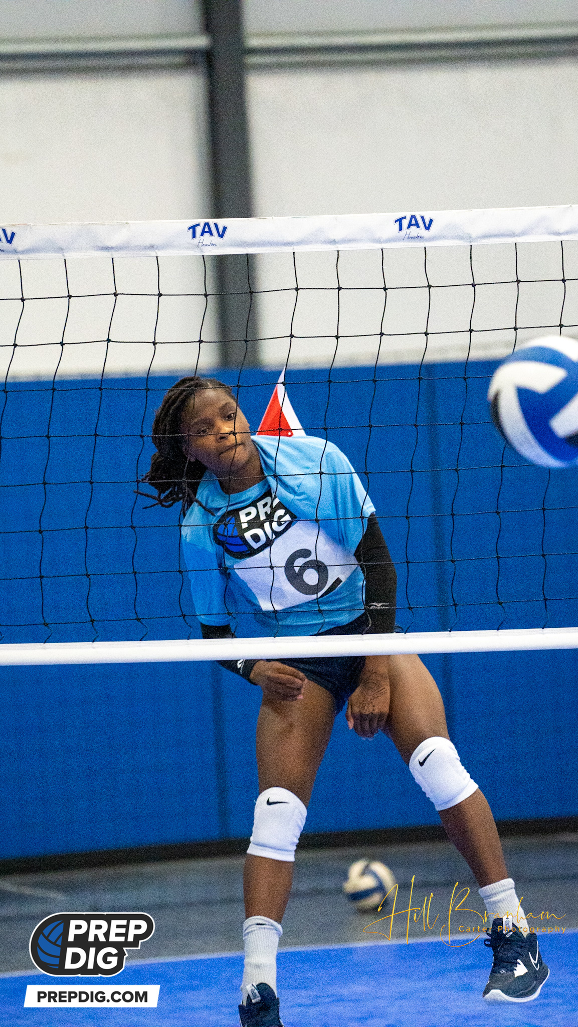 2026s that made a big first impression - Right Sides | Prep Dig