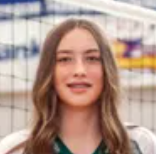 Emma Brewer, Salem Academy | Prep Dig