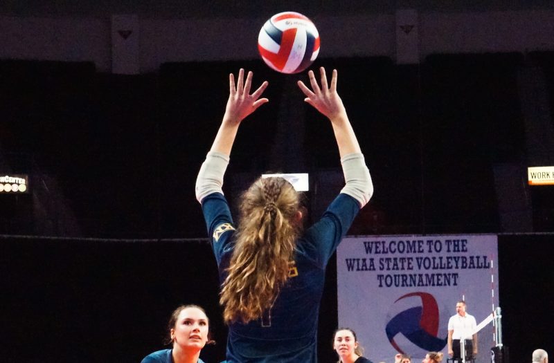 New Additions to the '25 Rankings | Prep Dig