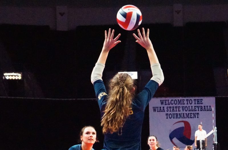 7 Standout Setters from the Prep Dig Resolution | Prep Dig