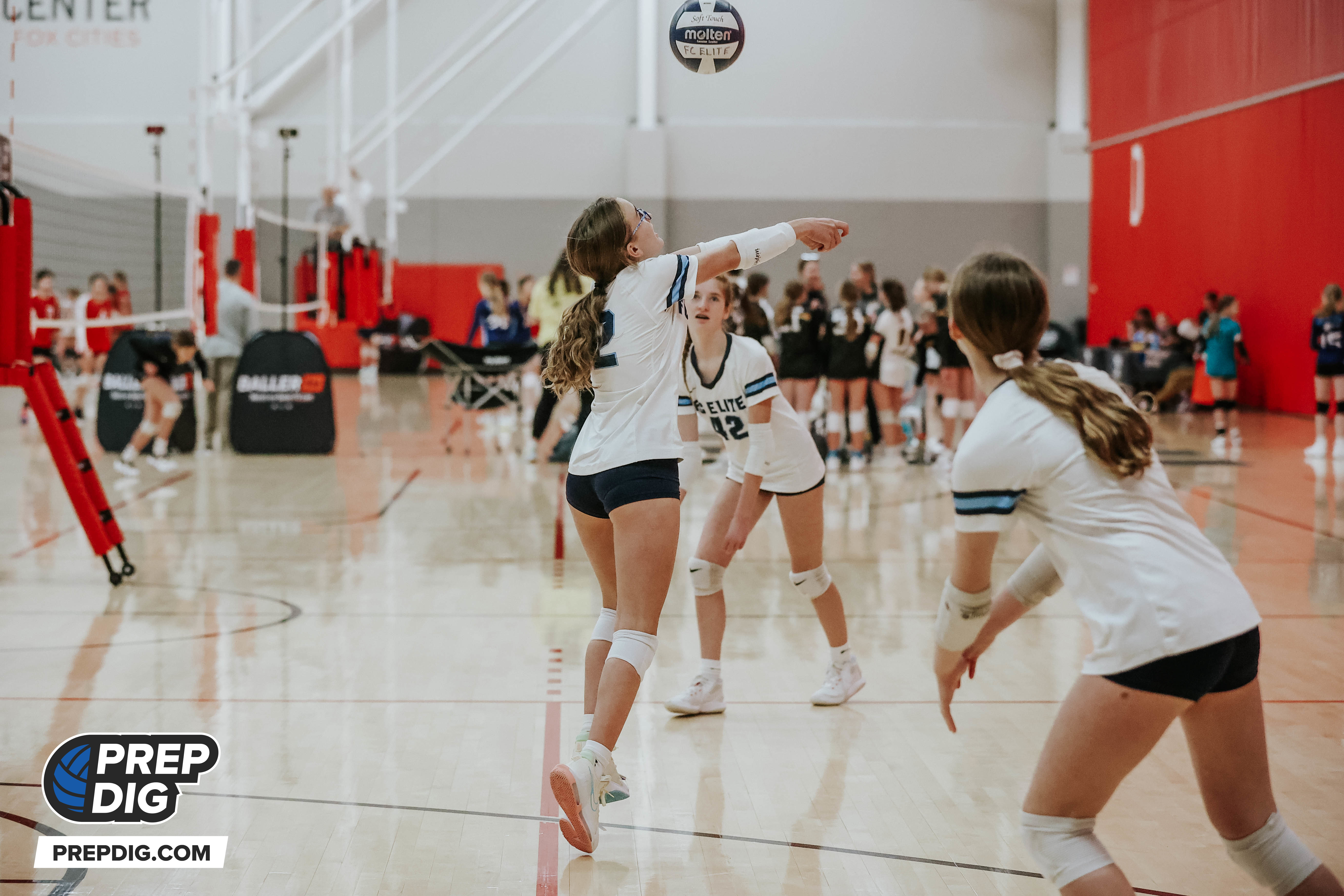2023 Prep Dig Resolution 13s and 14s Photo Gallery | Prep Dig