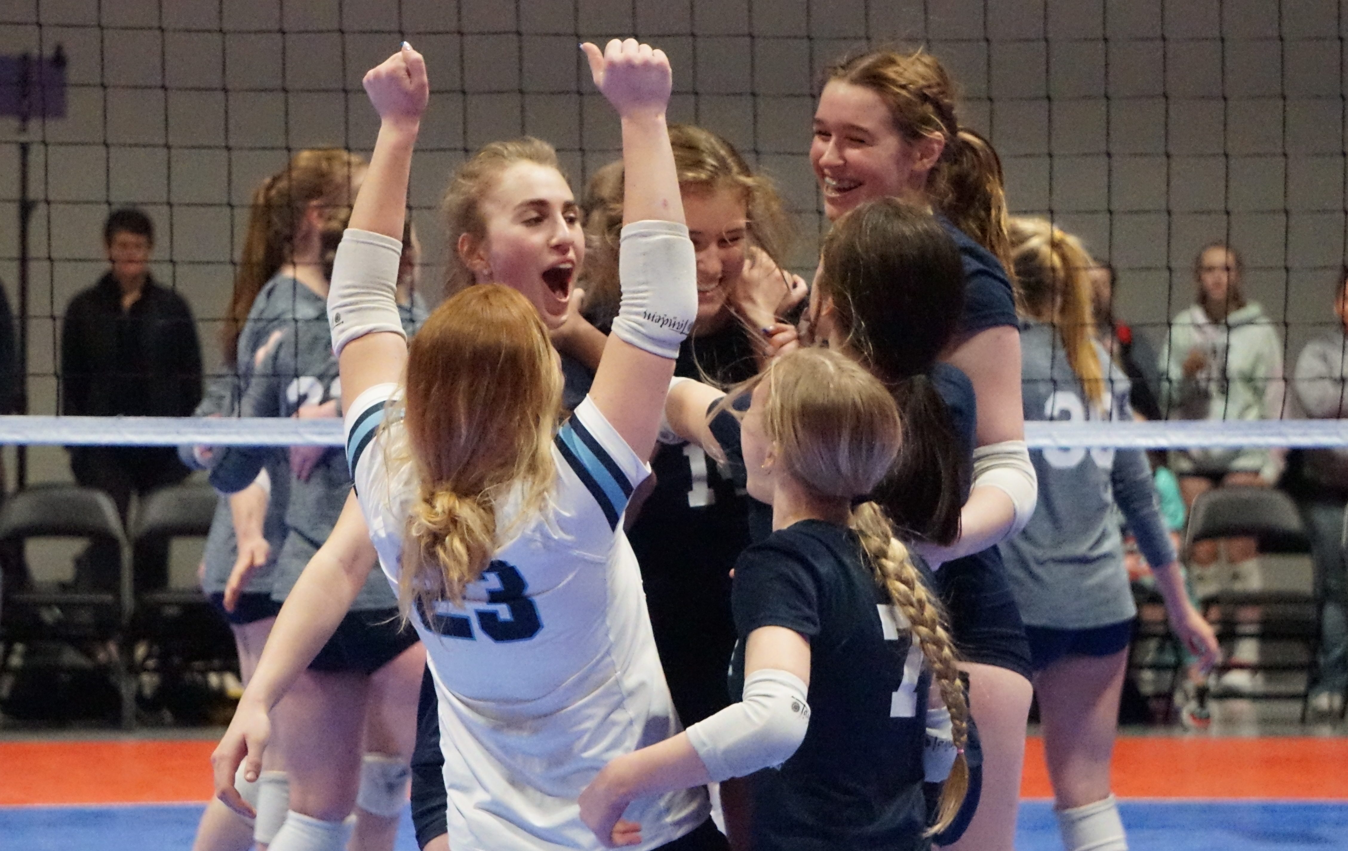 Recruiting The #PDResolution - 2024s of FC Elite | Prep Dig
