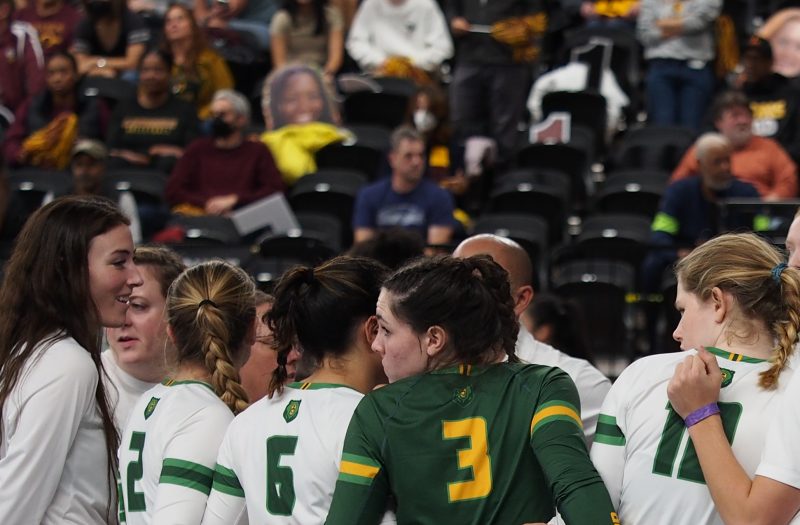 Club Team Preview: Excel NW 17 LUX | Prep Dig