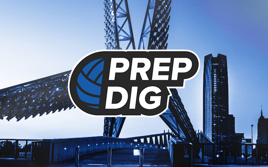 2026 Players on Our Radar | Prep Dig