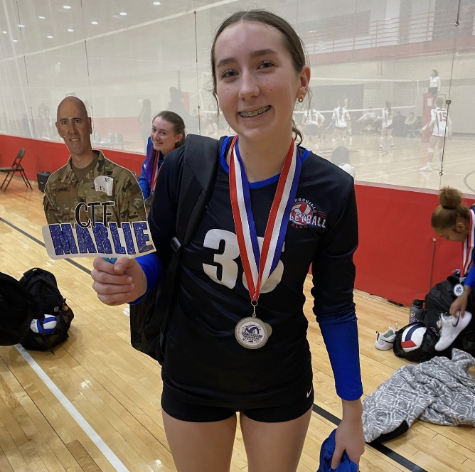 Stat It Up- The Series: #21-25 Ace Leaders | Prep Dig