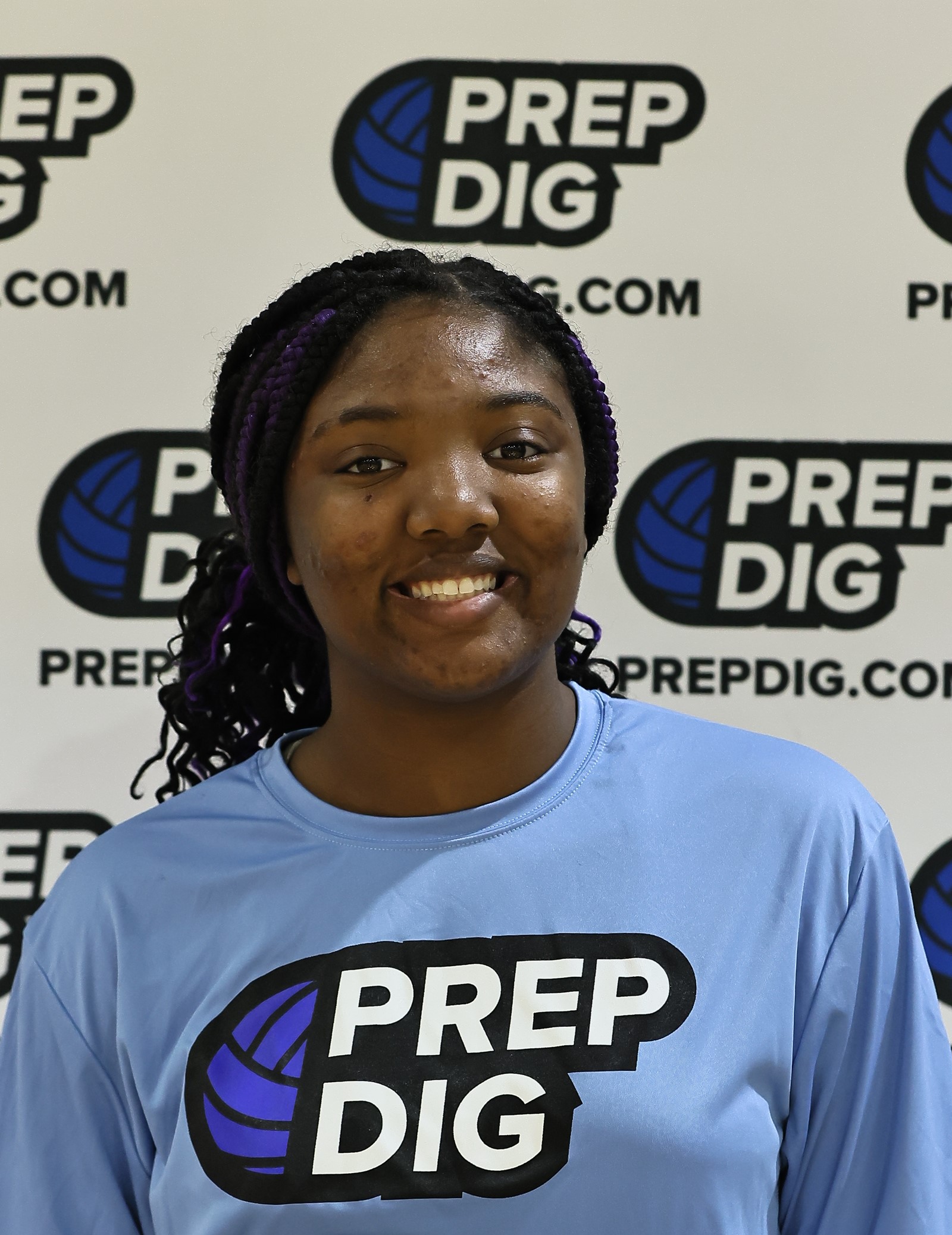 Sunshine Classic Showcase Top Performers Vol 2 | Prep Dig