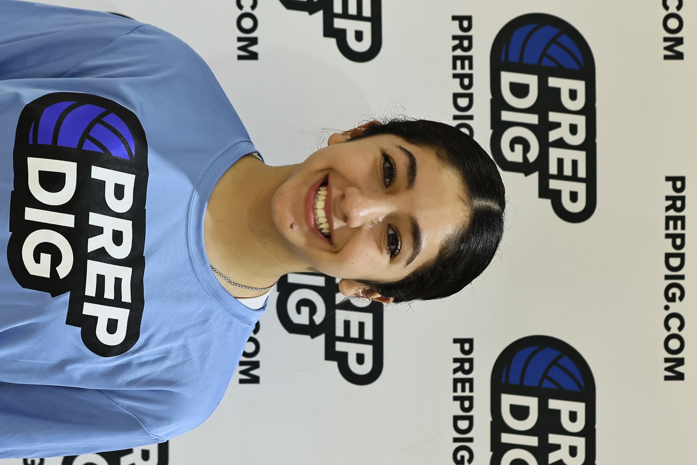 2026 National High School Volleyball Player Rankings | Prep Dig