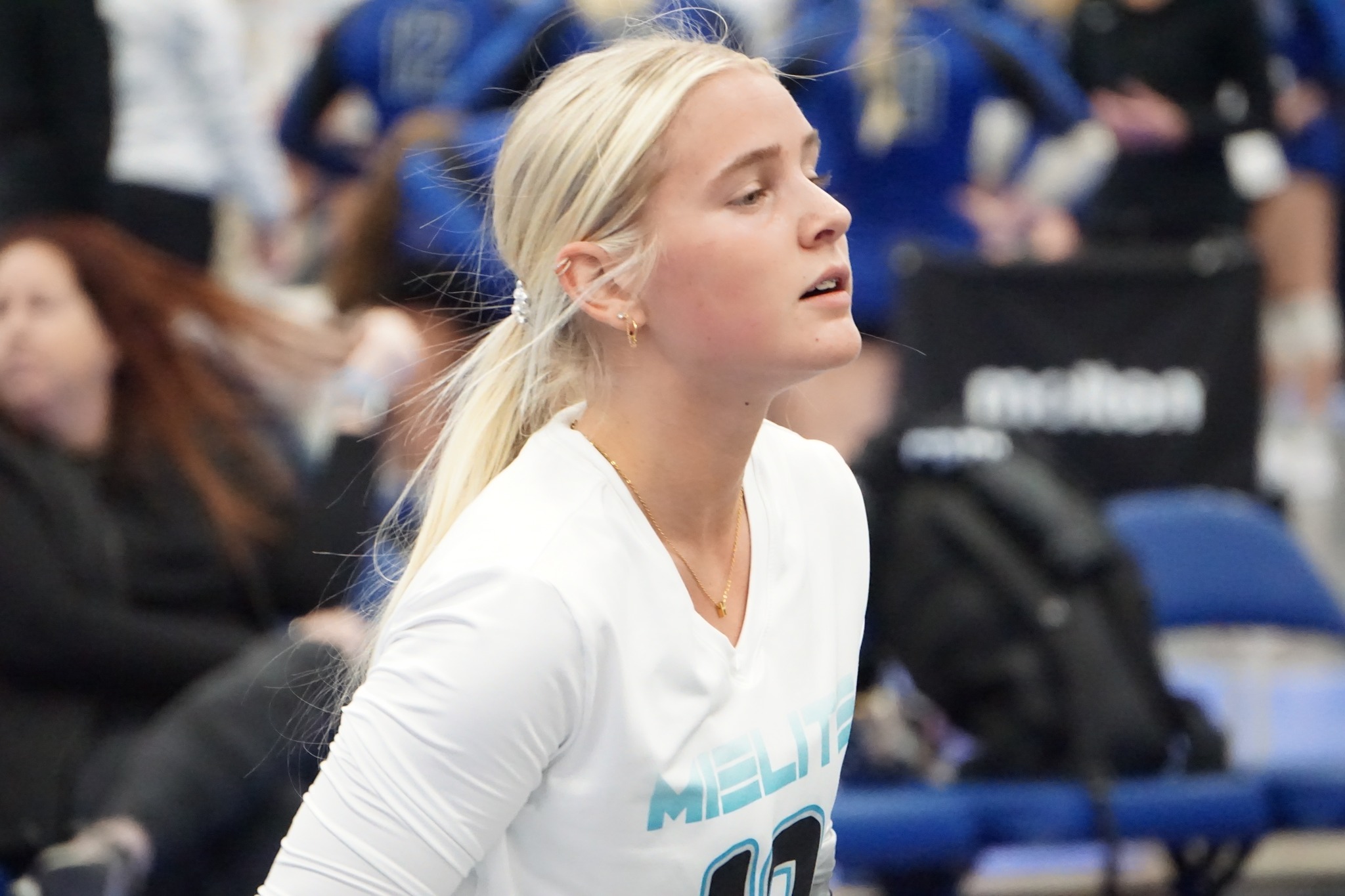 18 Athletes Still on the Market in the 2024 Class | Prep Dig