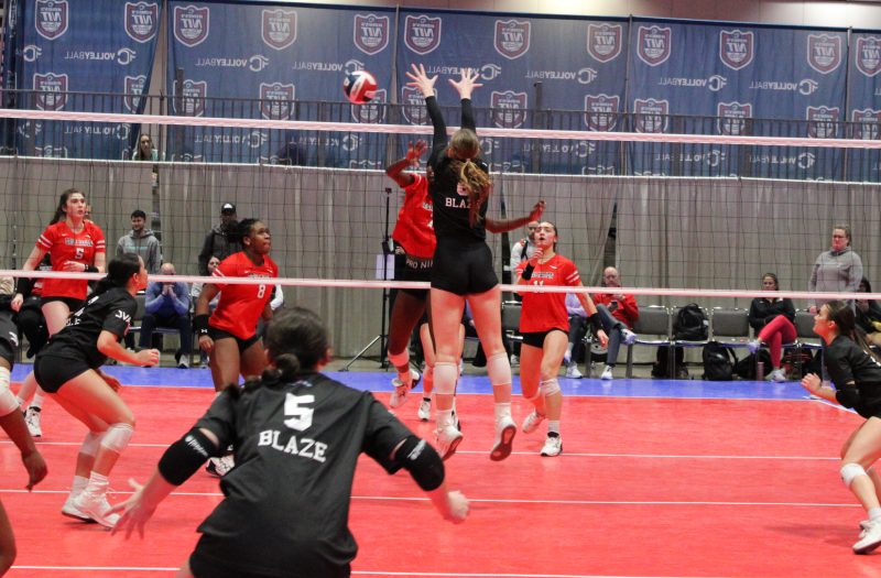 Triple Crown Stock Report: Ten 16U Teams on the Rise | Prep Dig