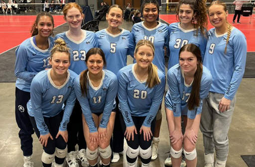 State Line Tidbits | Prep Dig