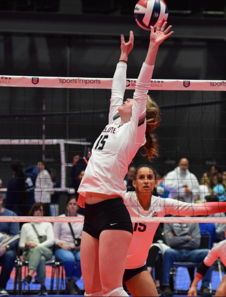 Triple Crown NIT Top Performers Vol 1 | Prep Dig