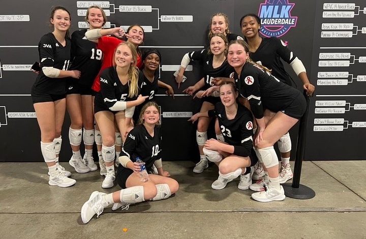 Five 2026 KIVA Middles to Watch | Prep Dig