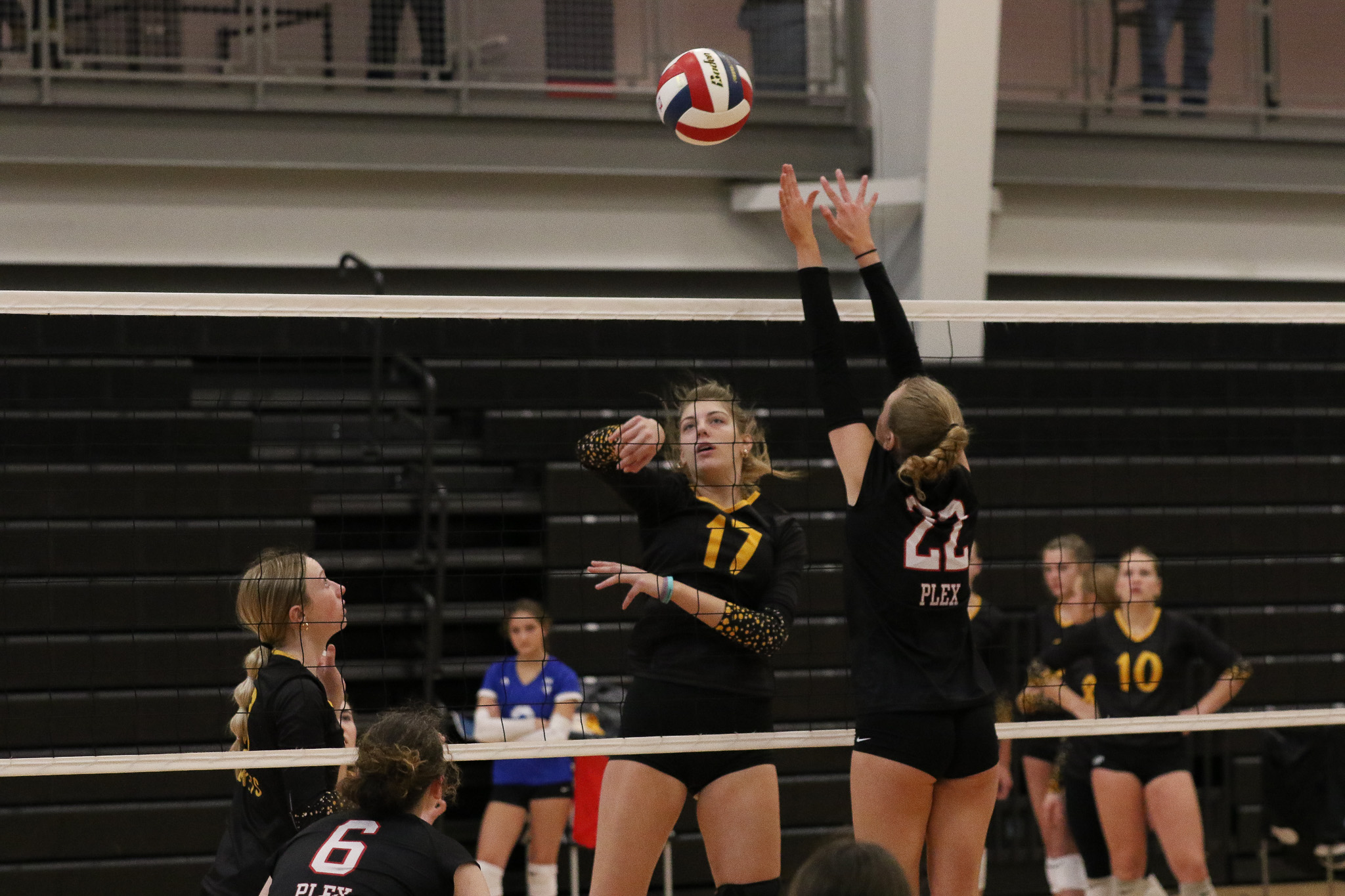 Prep Dig 2023 Class 1A All-State Team | Prep Dig