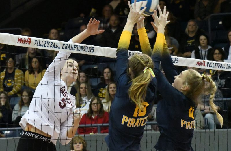 Watching The 2025 Watch List D-G | Prep Dig