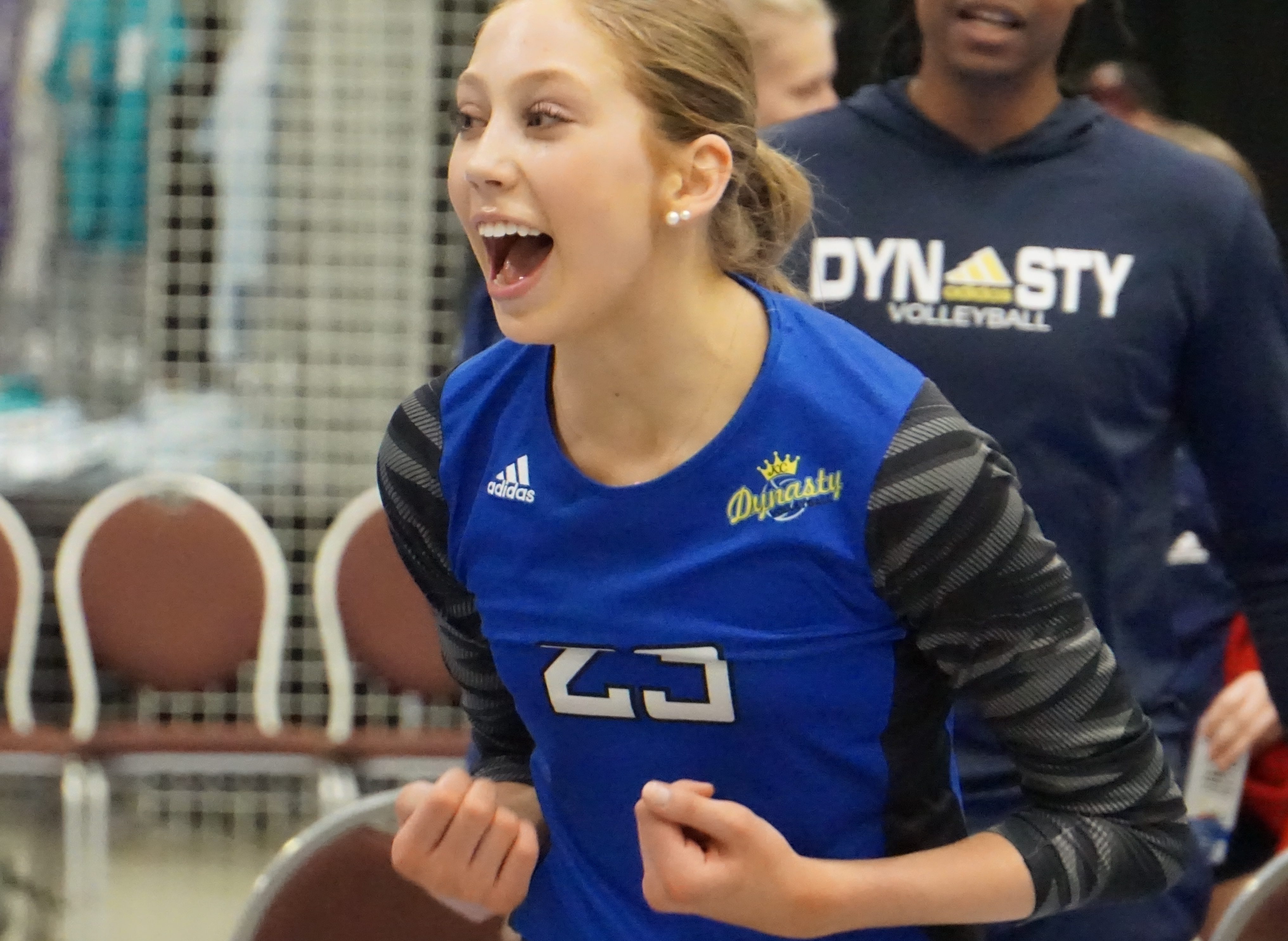 No Power Pool? No Problem. Who Plays Cinderella at Triple Crown? | Prep Dig