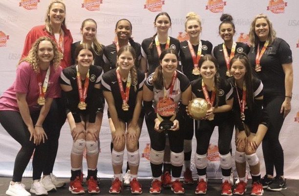 State-line Tidbits: Two Weeks Worth | Prep Dig