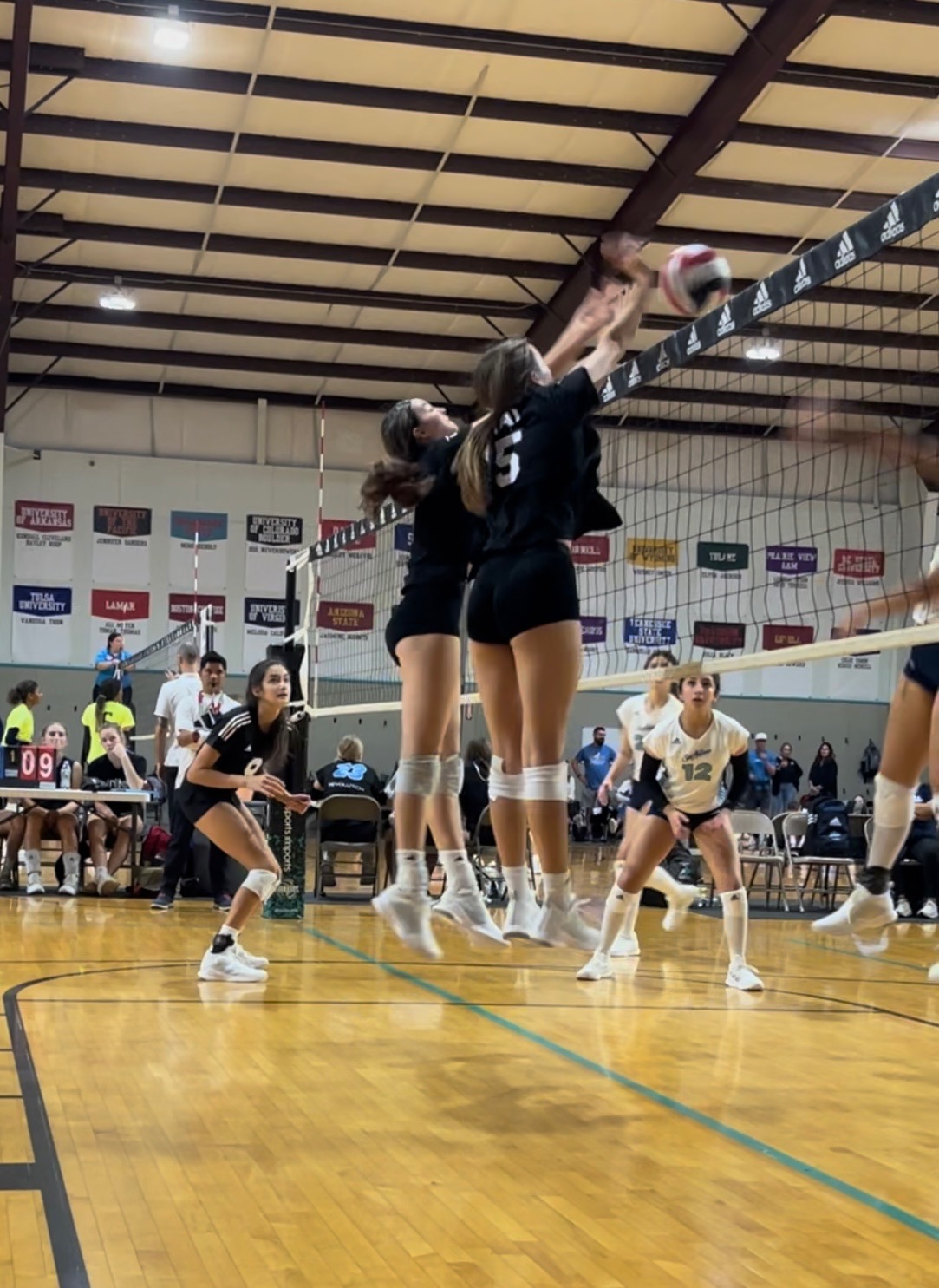 Impressive Talent on the 2026 Watchlist | Prep Dig