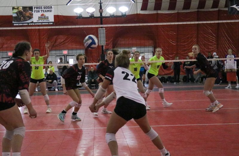 Stock Risers in the Class of 2025: Part 3 | Prep Dig