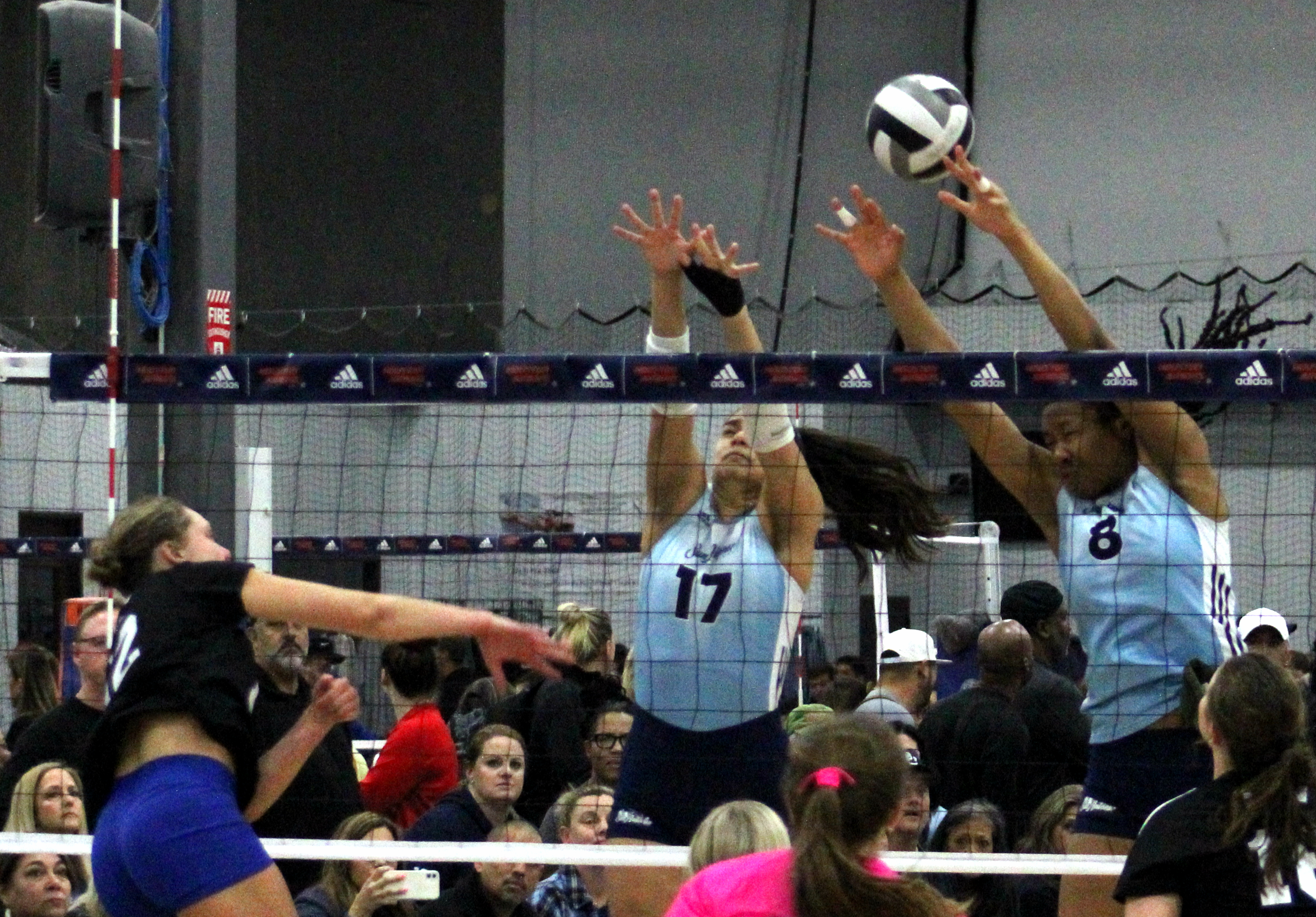 2023 GJNC Texas Preview: 18 National | Prep Dig