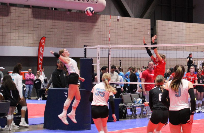 Updated Look at Nebraska's Under-the-Radar 2025 Pin Hitters | Prep Dig