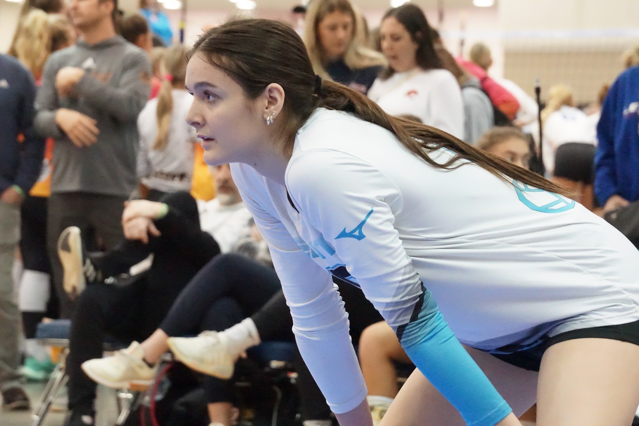 VOTE For The D1 Player Of The Year In 2023 | Prep Dig