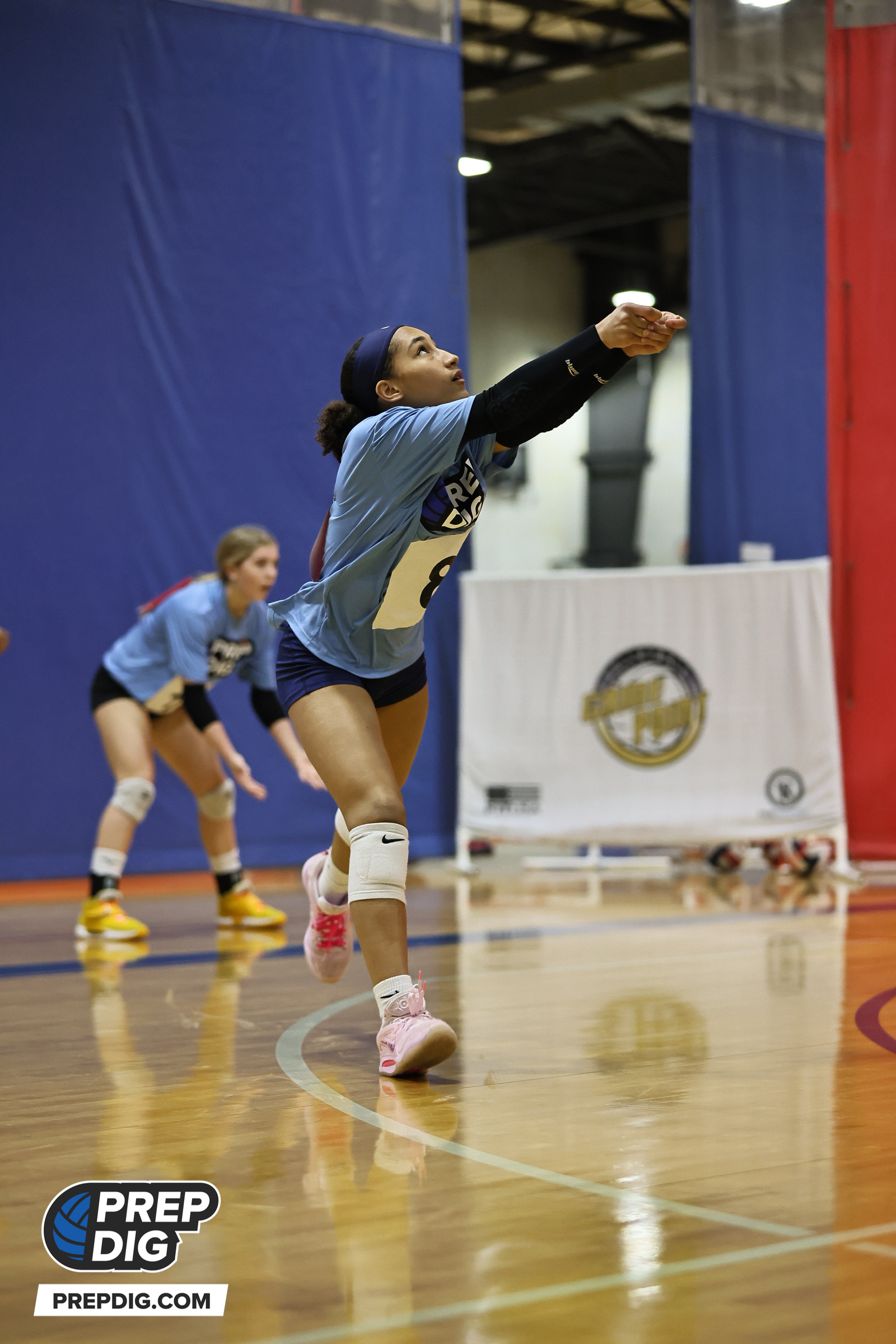 Defining the 2028 Class | Prep Dig