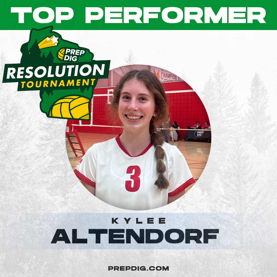 Six Teams In The Hunt For PD Champions Cup Title | Prep Dig