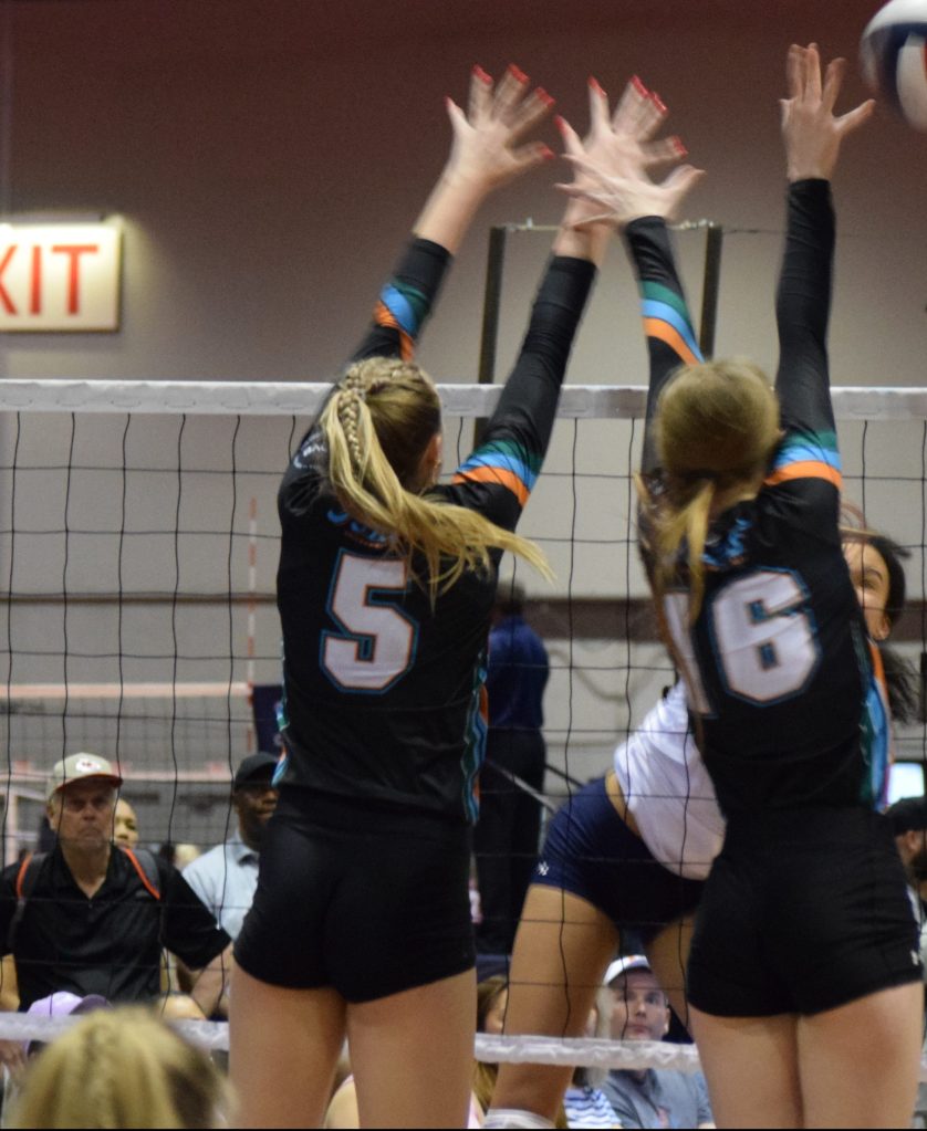 Class of 2025 State Ranking New Additions Vol 2 | Prep Dig