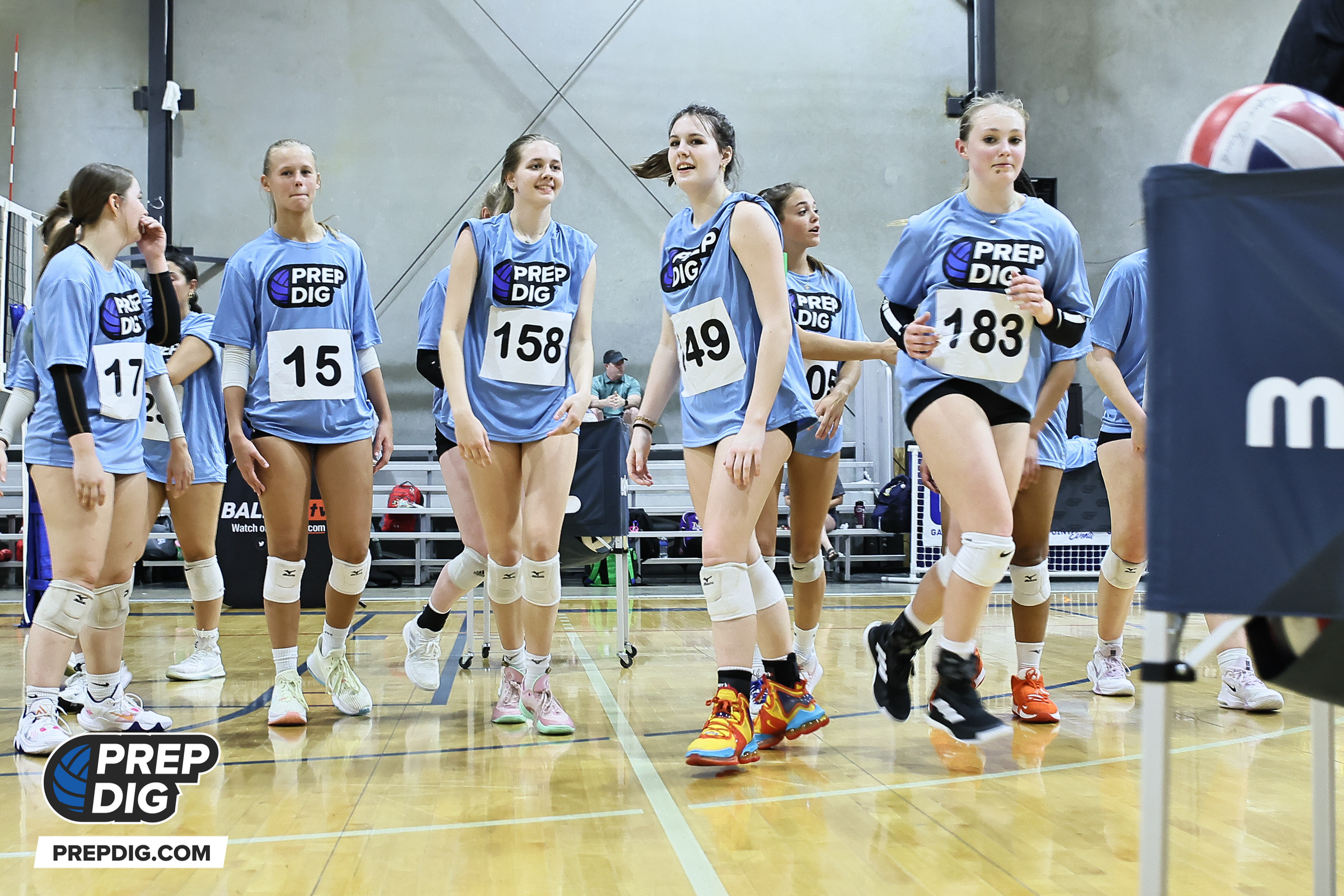 2022 Prep Dig Sunshine Classic Weekend 2 Photo Gallery | Prep Dig