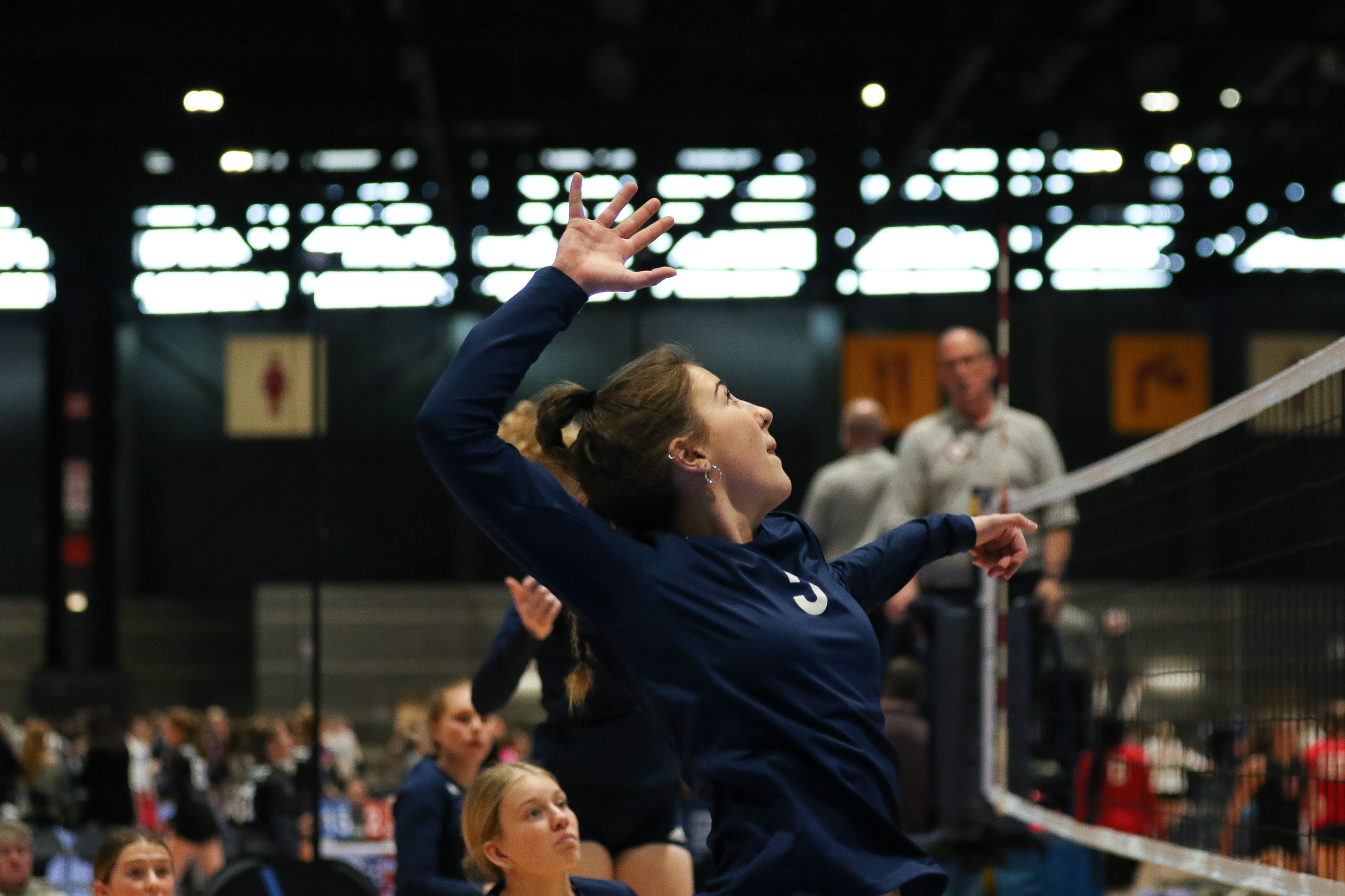 Windy City Iowa Clubs Photo Gallery III | Prep Dig