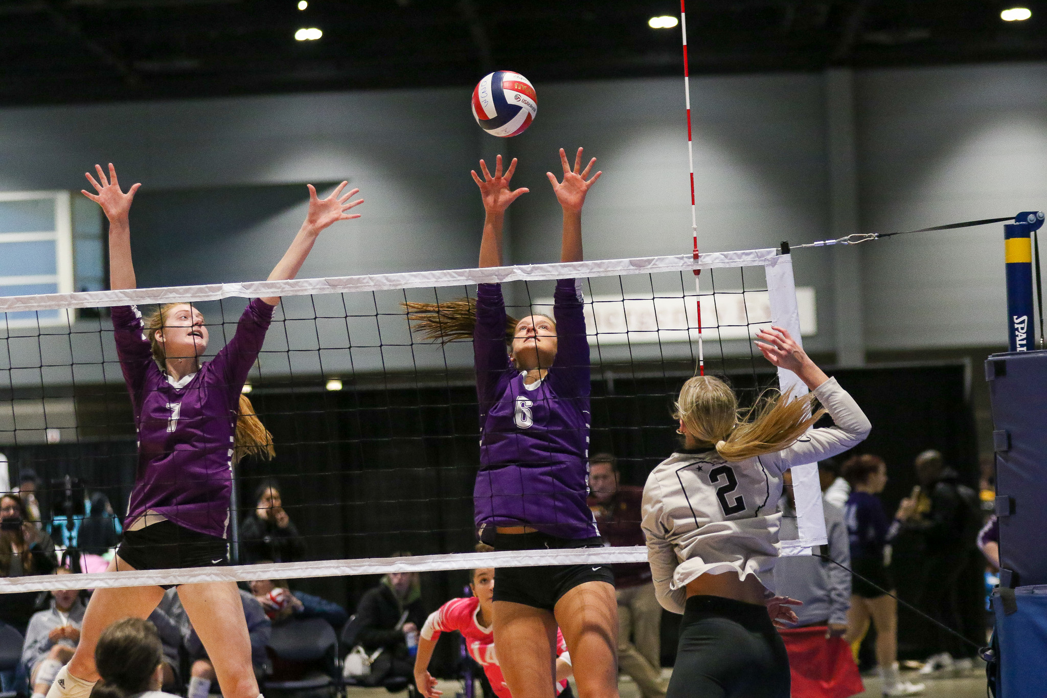 Windy City Iowa Clubs Photo Gallery III | Prep Dig