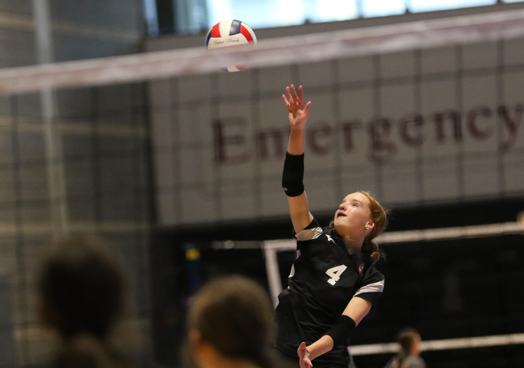 Windy City Iowa Clubs Photo Gallery II | Prep Dig