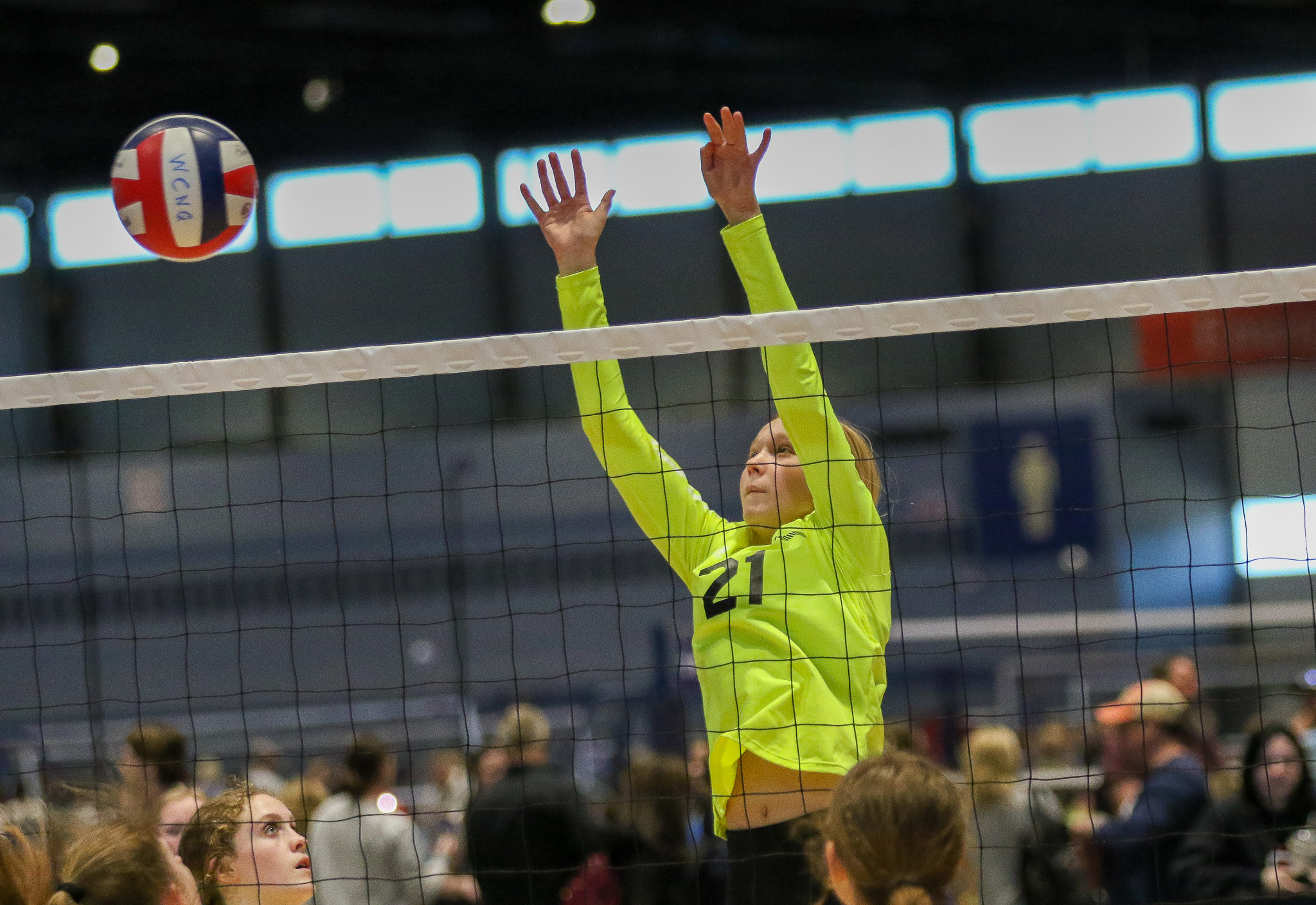 Windy City Iowa Clubs Photo Gallery II | Prep Dig