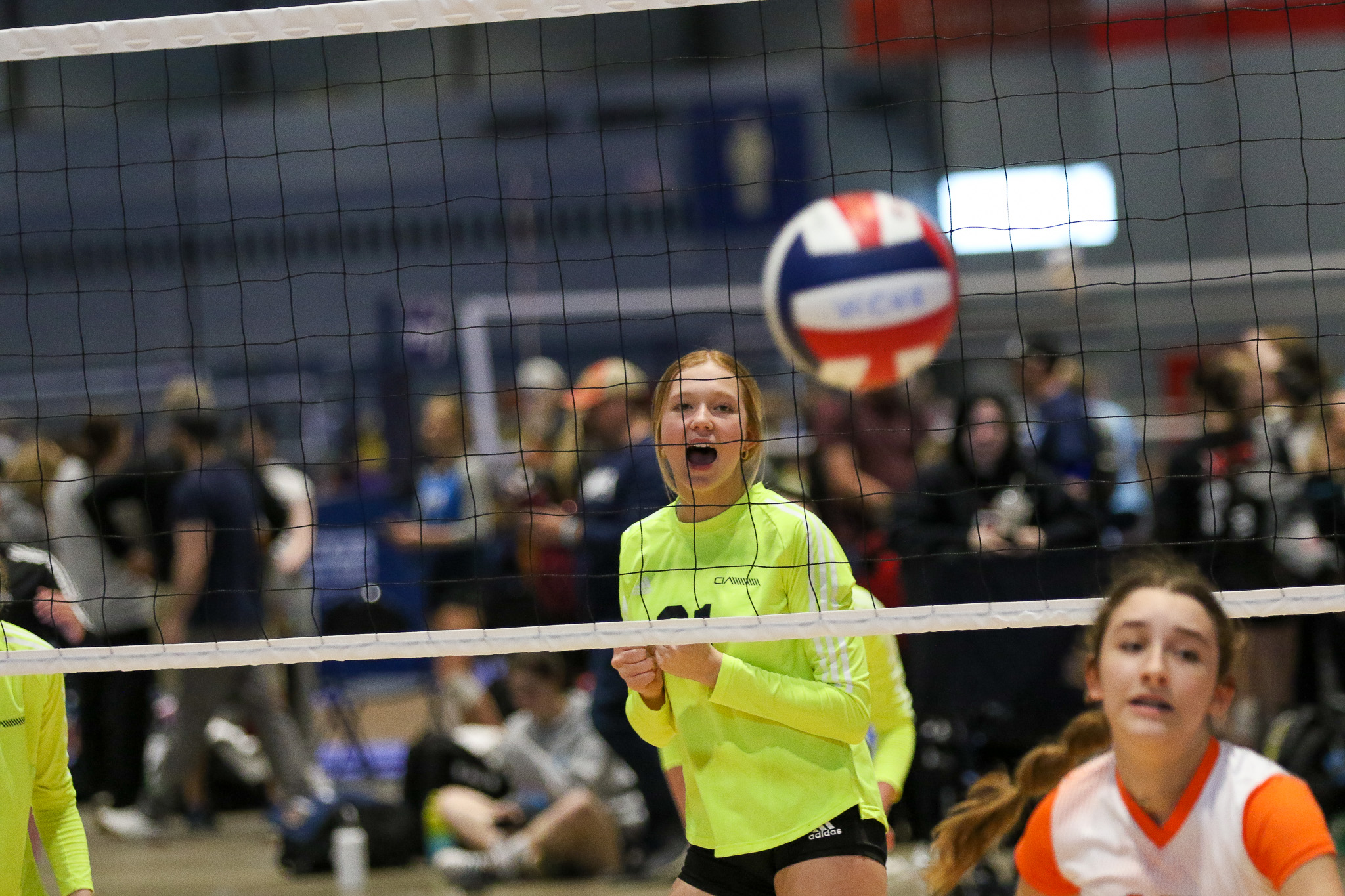 Windy City Iowa Clubs Photo Gallery II | Prep Dig