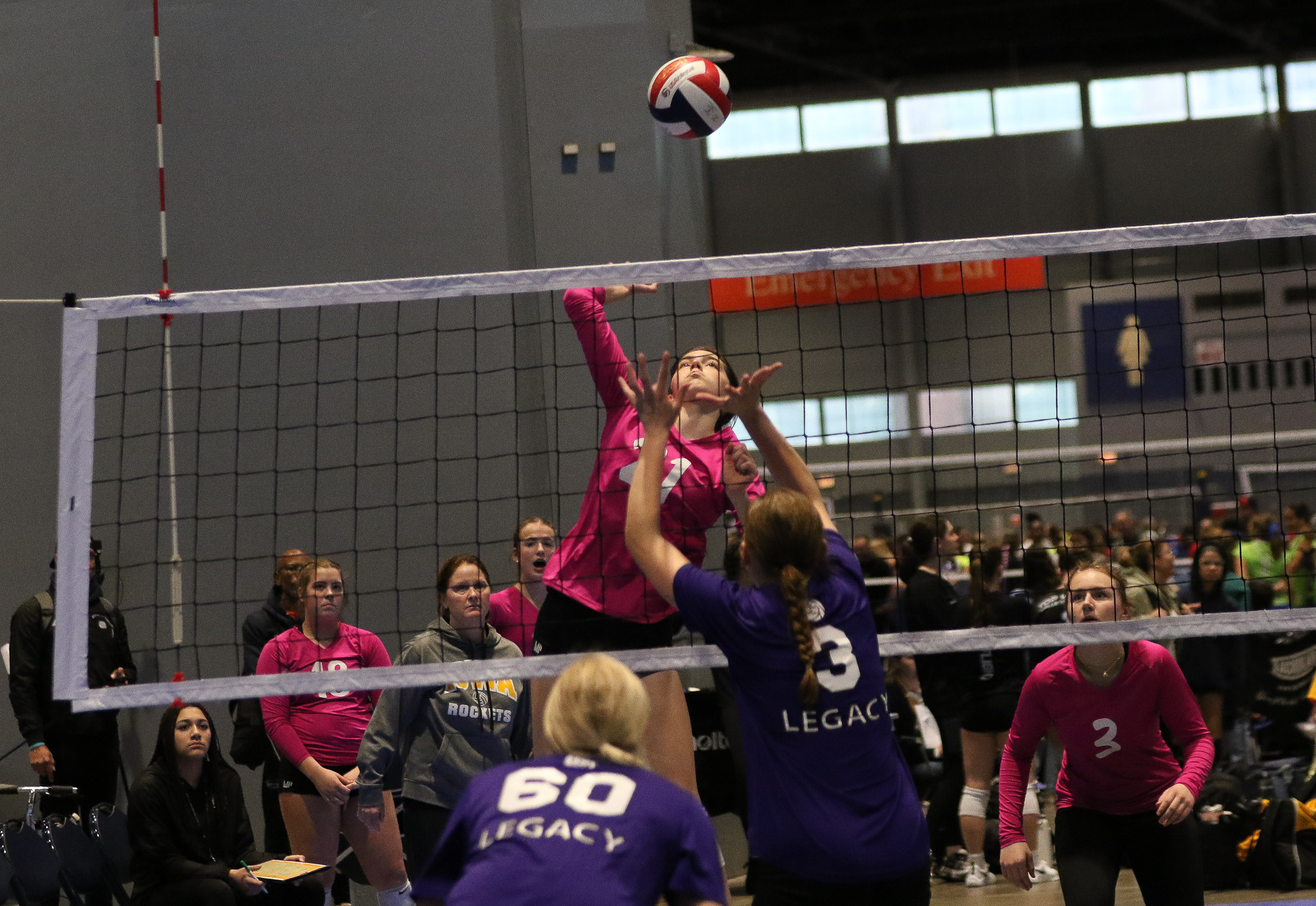 Windy City Iowa Clubs Photo Gallery II | Prep Dig