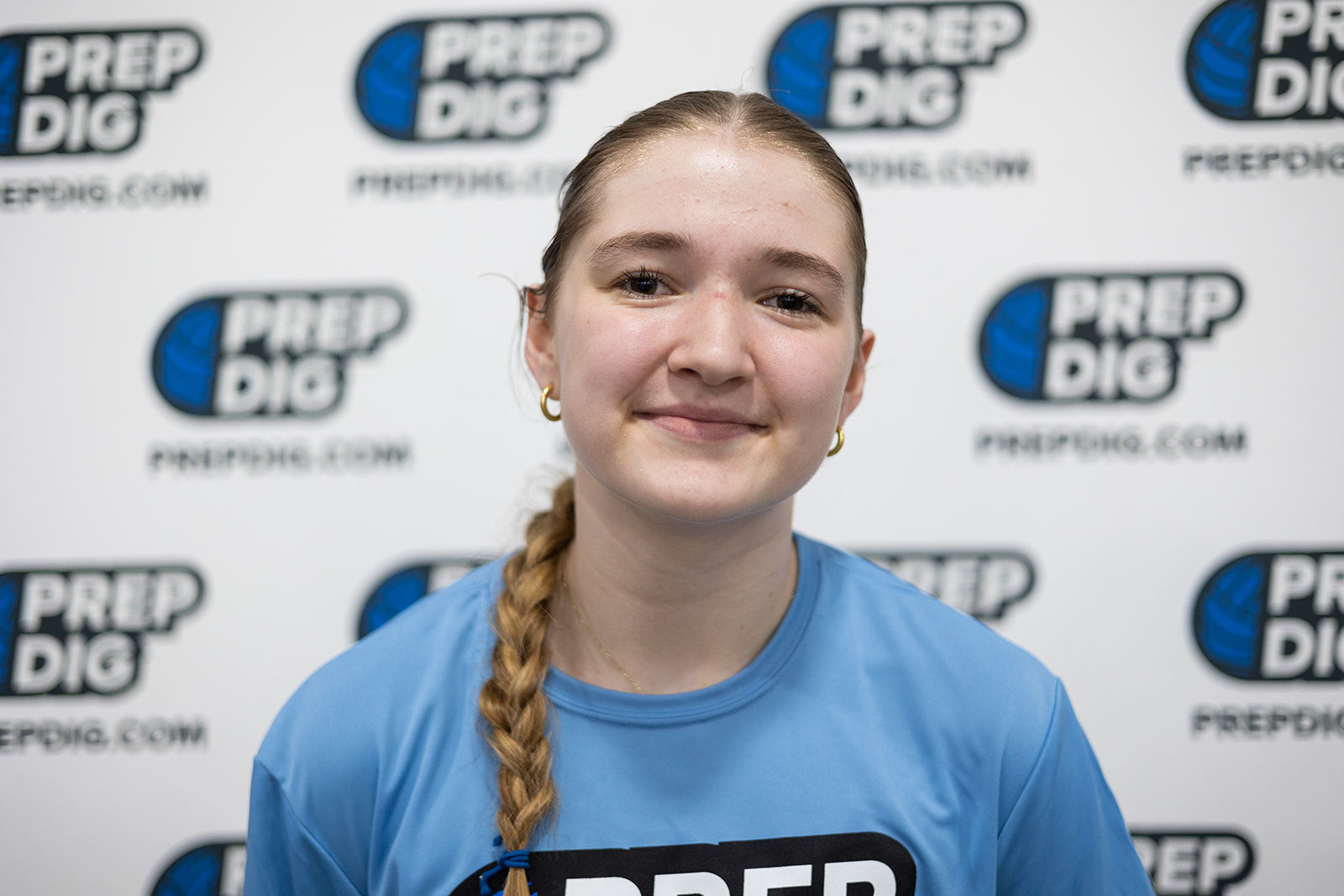 Middles to Know in 2026 Rankings | Prep Dig