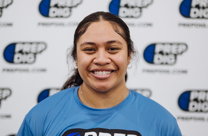 2025 Rankings Update: The Pins! | Prep Dig