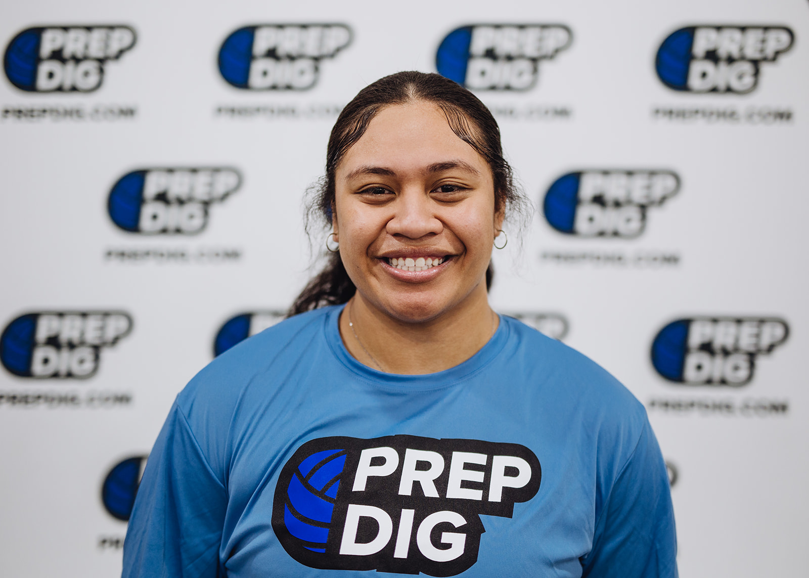 Top Ranked 2025 Prospects to Watch This Weekend | Prep Dig