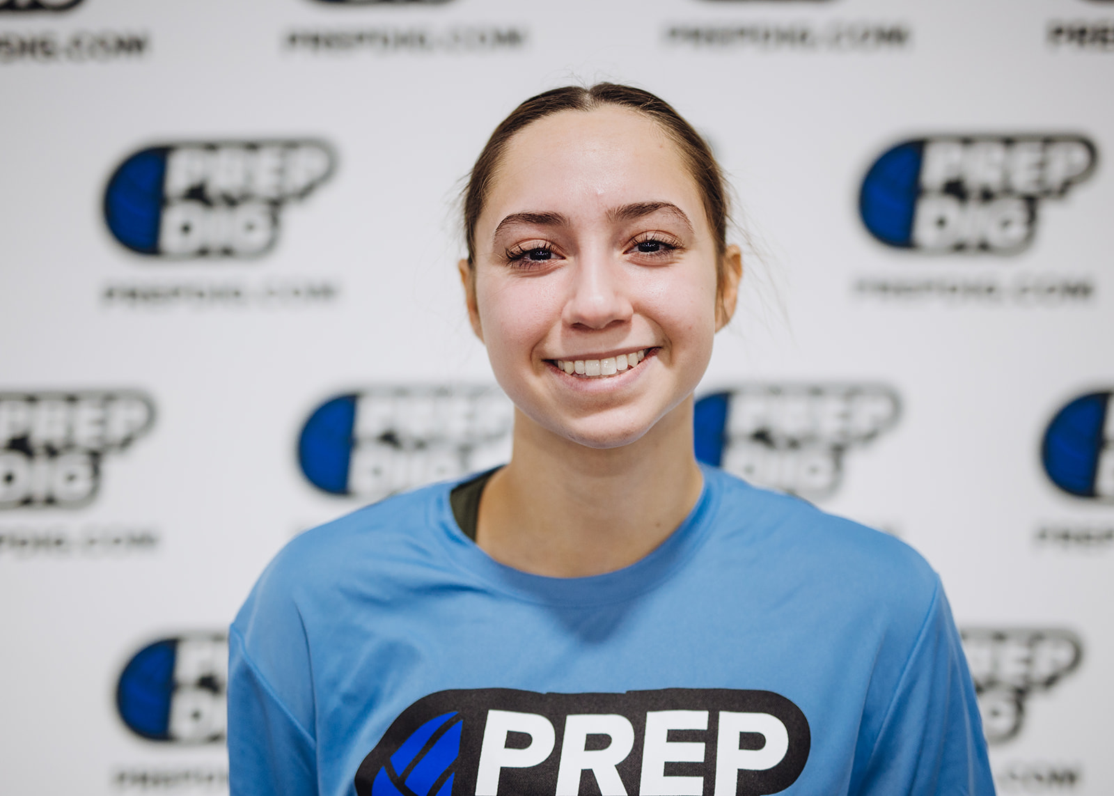 10 Outstanding & Uncommitted 2024 Prospects | Prep Dig