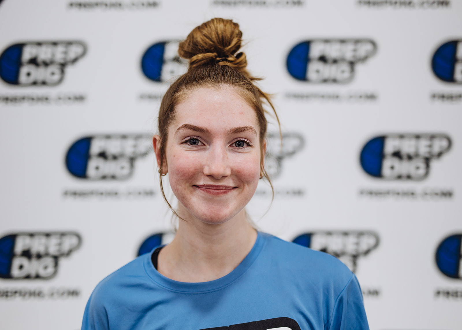 SLC Showdown Showcase: Washington 2025 Setters | Prep Dig