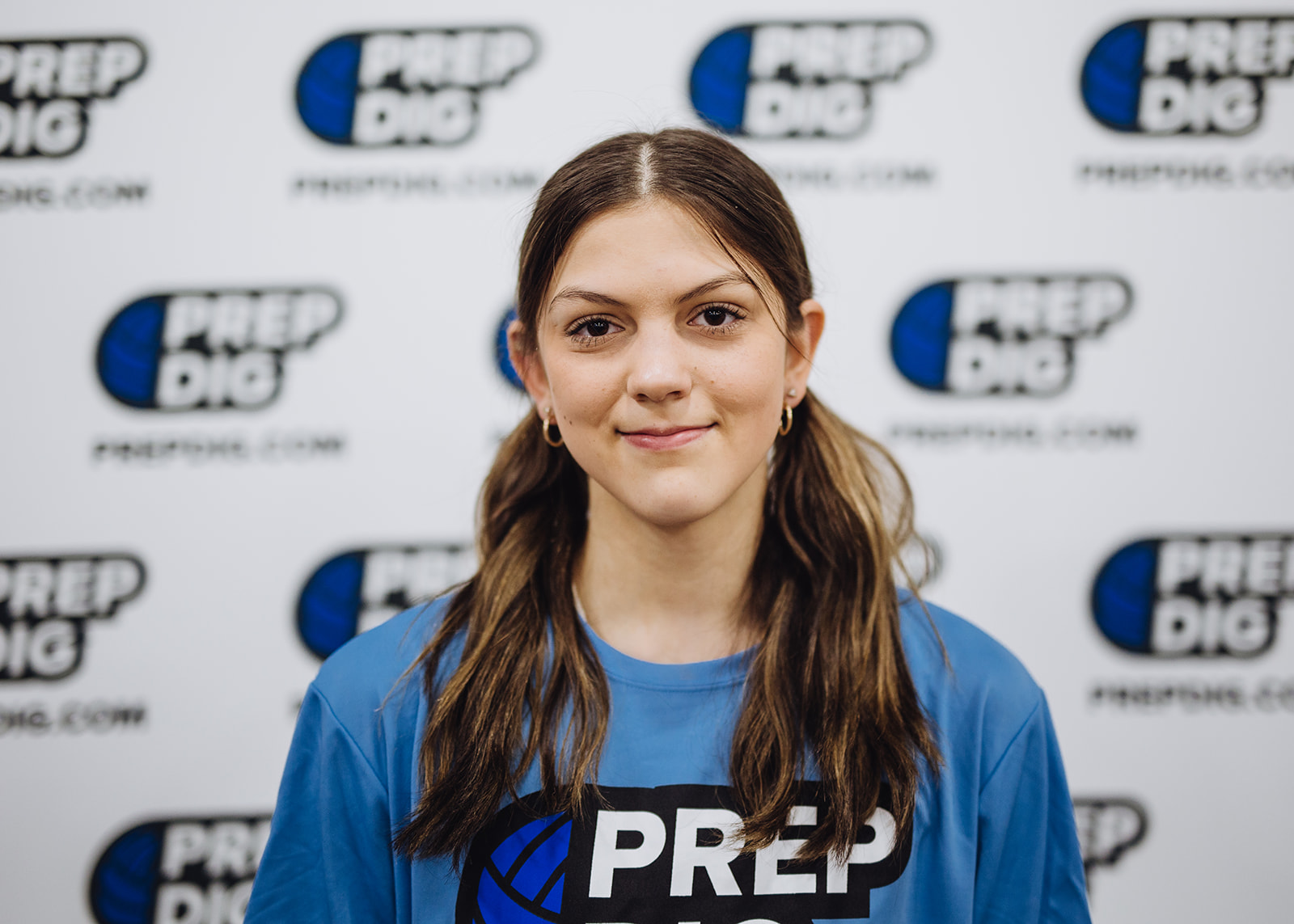 New Additions to the 2025 Rankings! | Prep Dig