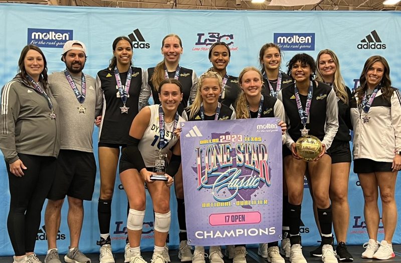 State Line Tidbits: Winding Down Bid Season | Prep Dig