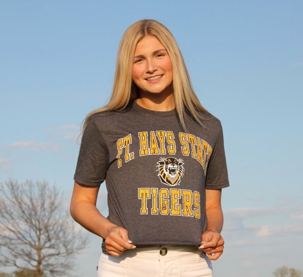 State Line Tidbits: Qualifier Season Near Complete | Prep Dig