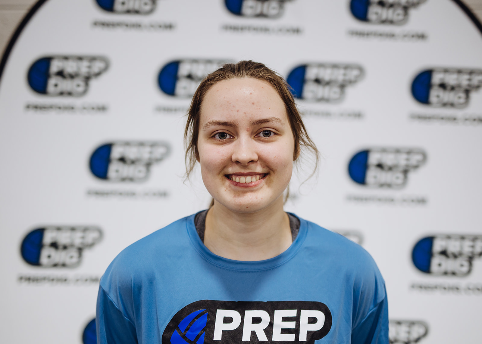 SLC Showdown Showcase: Washington 2025 Setters | Prep Dig